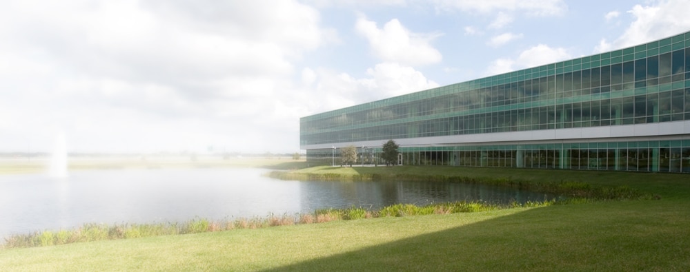 Corporate Homepage | Publix Super Markets