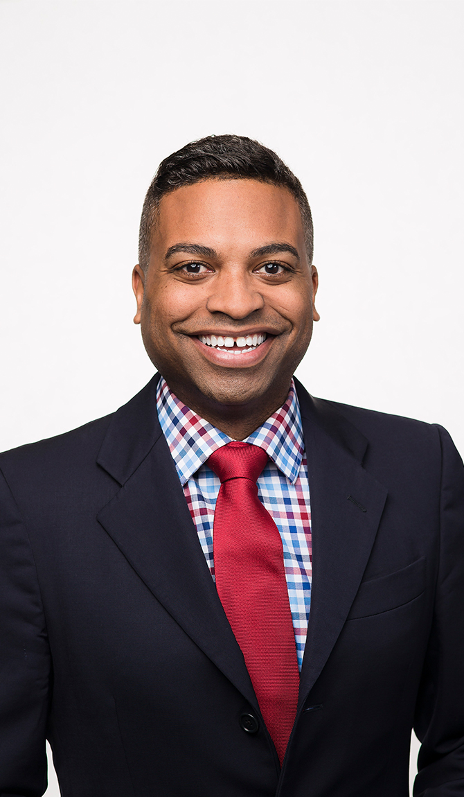 Media Relations Contacts - Newsroom | Publix Super Markets