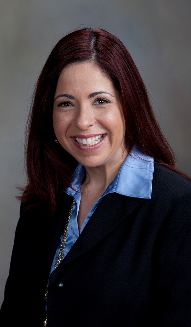 Media Relations Contacts - Newsroom | Publix Super Markets