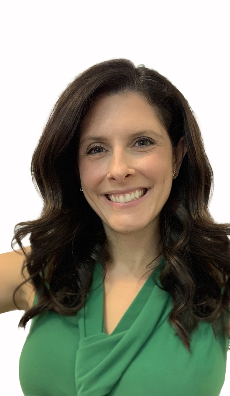 Media Relations Contacts - Newsroom | Publix Super Markets