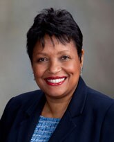 Community Relations Contacts| Community | Publix Super Markets