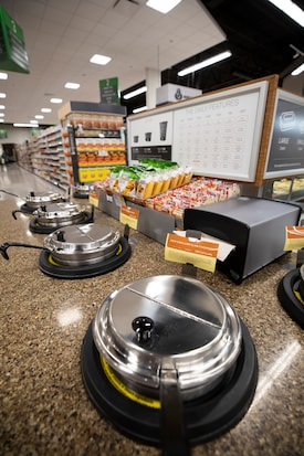 Deli