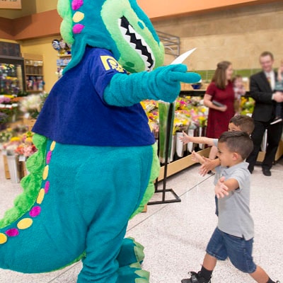 publix coloring pages