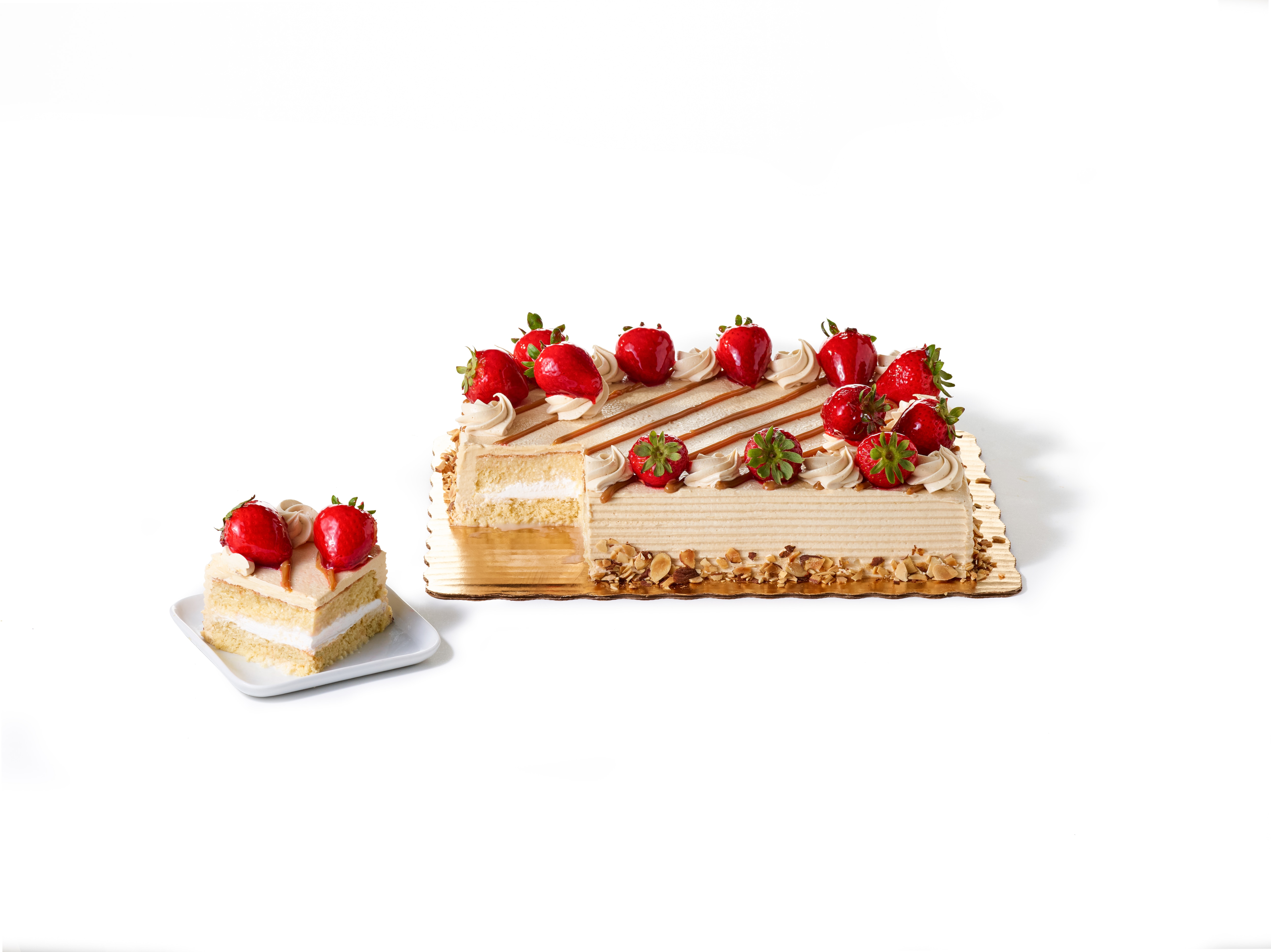 hello kitty cake publix