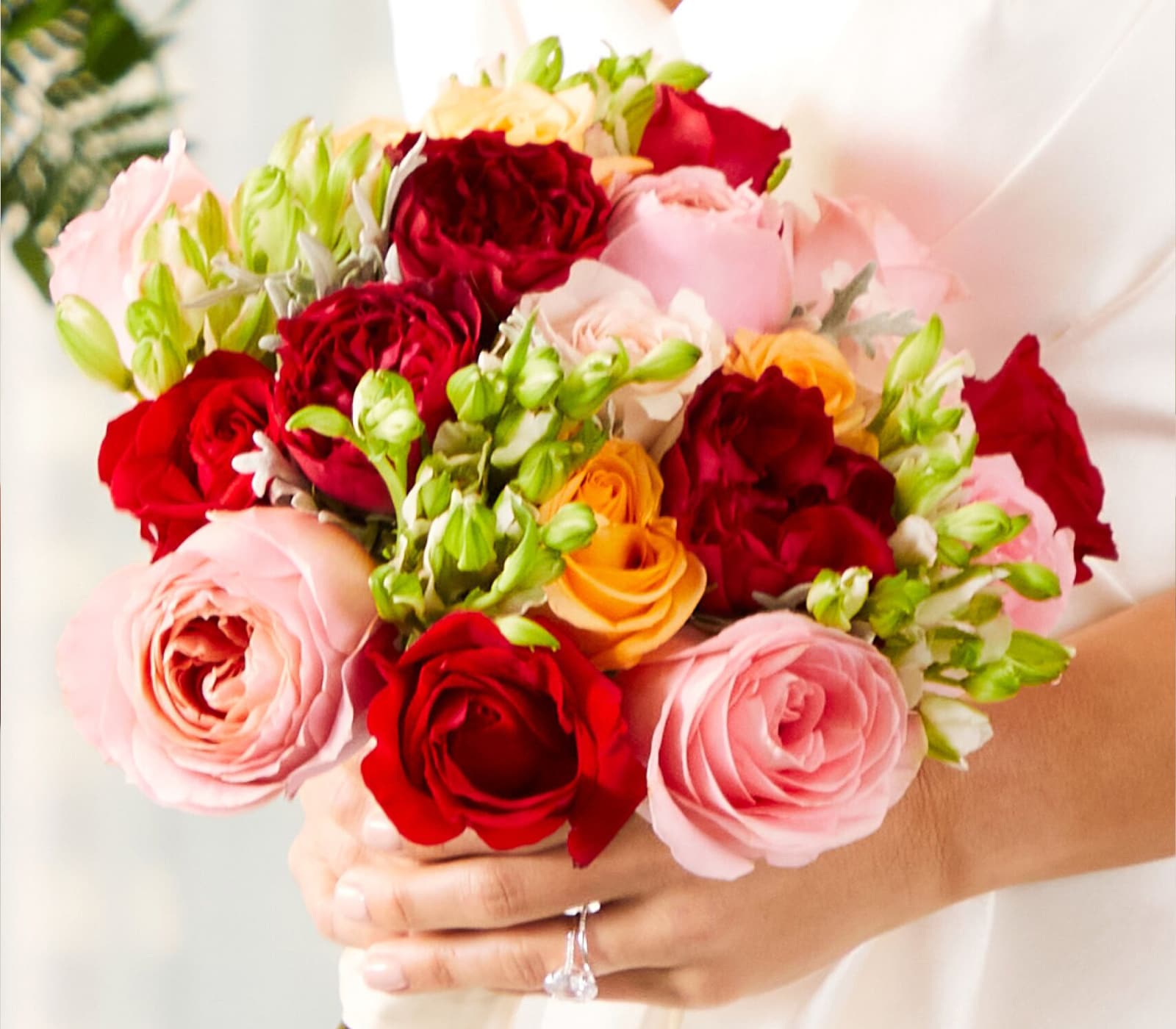 Publix Flower Bouquets | Best Flower Site
