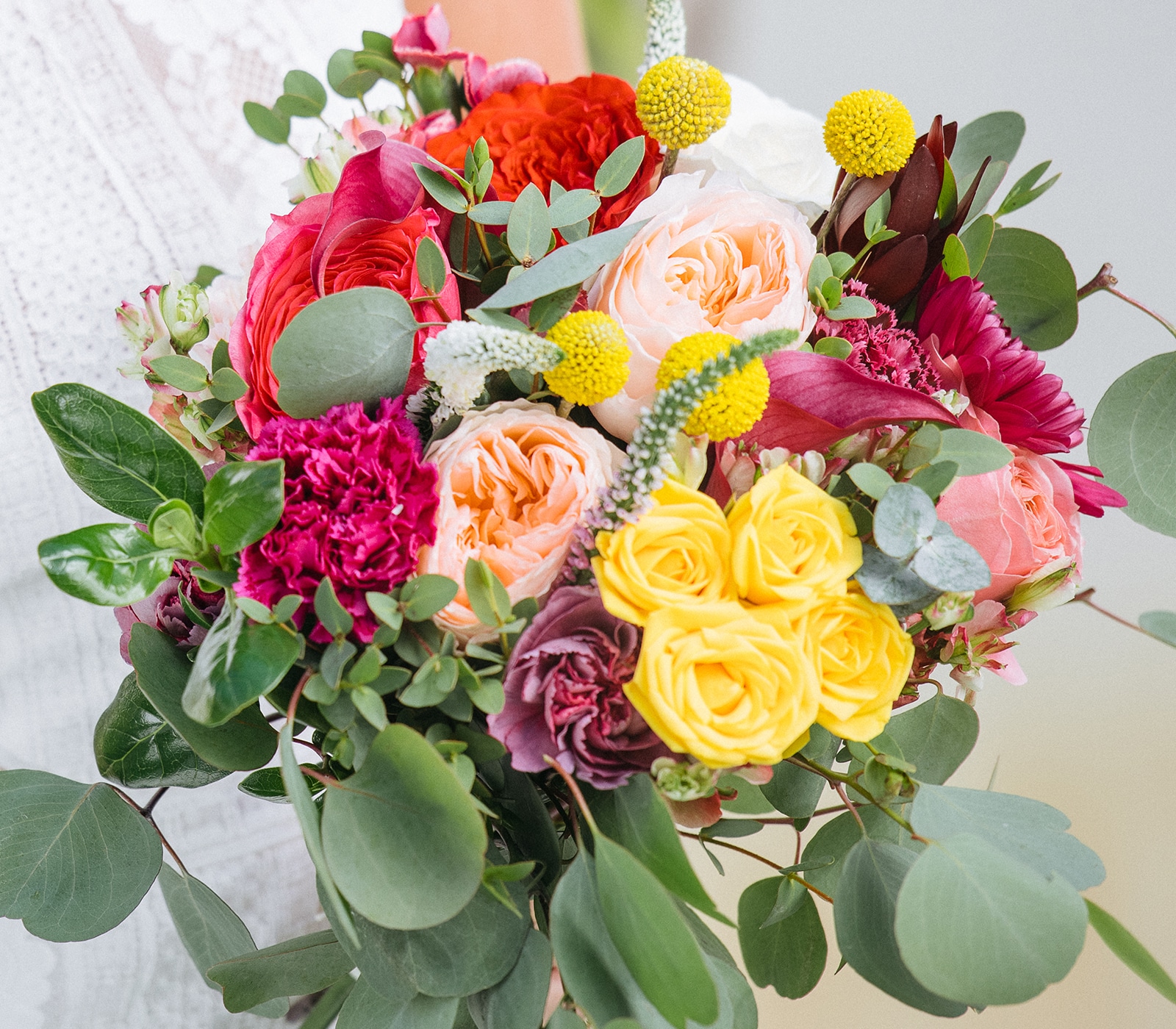 Publix Flower Bouquets | Best Flower Site