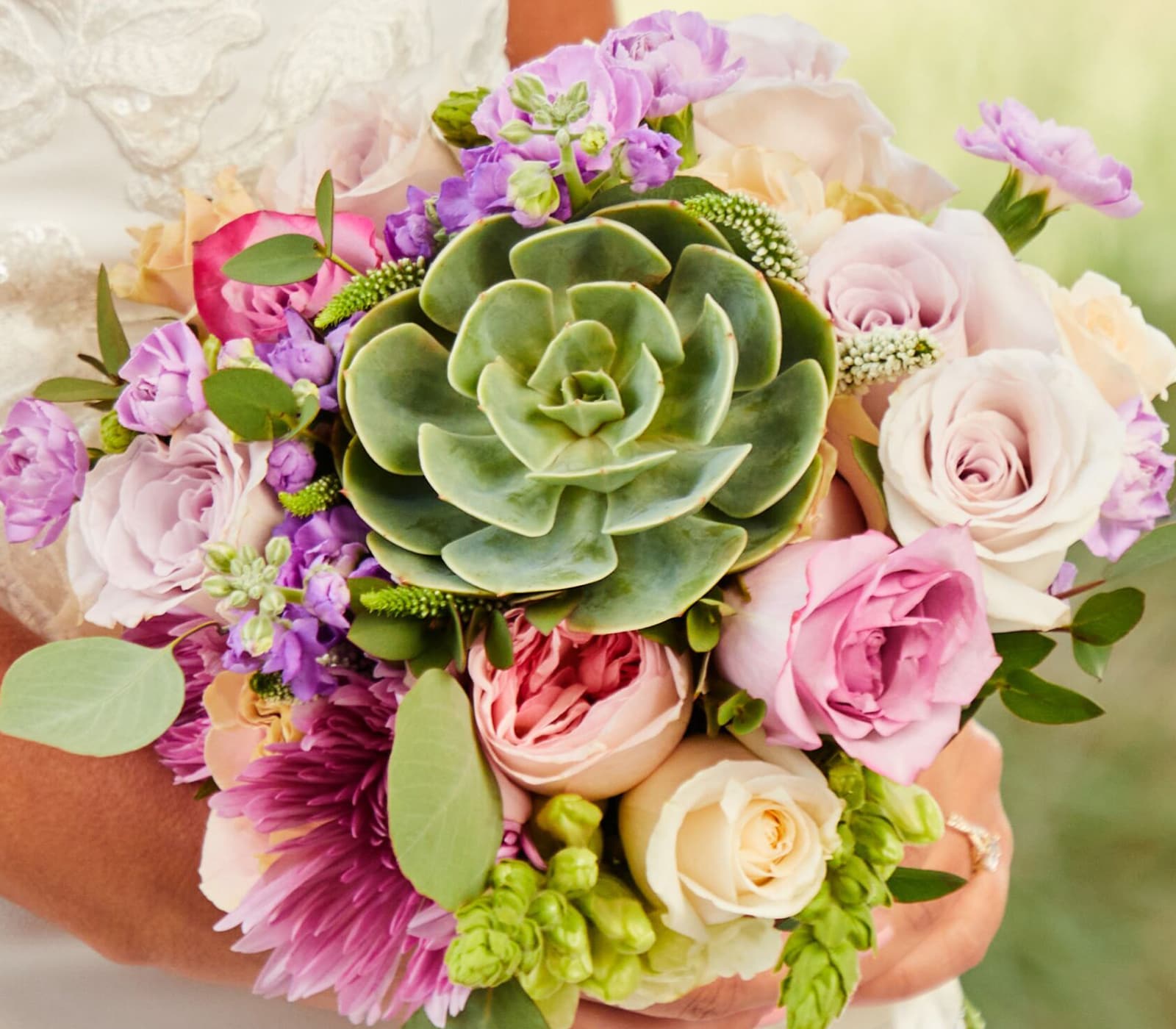 Publix Flower Bouquets | Best Flower Site