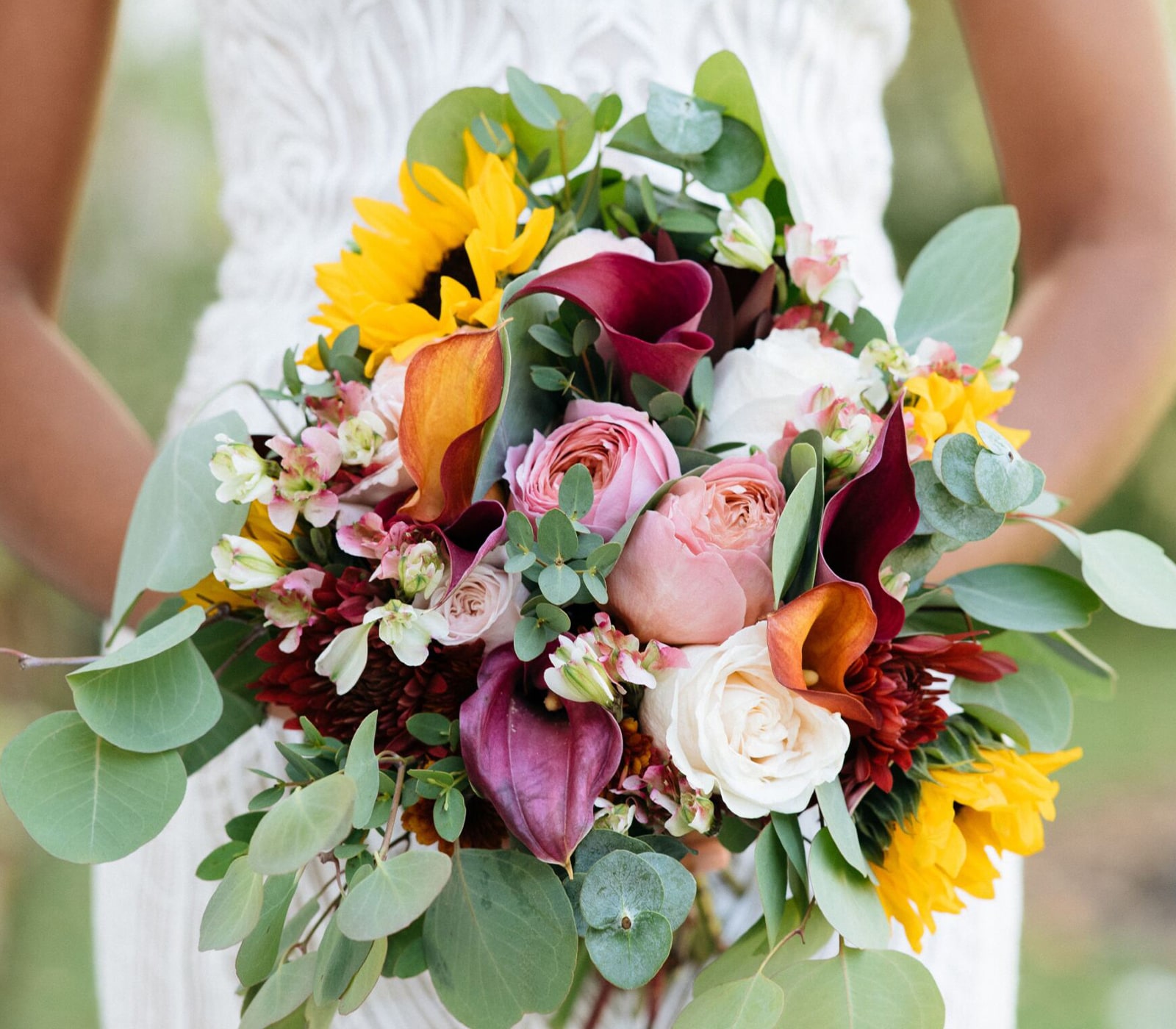 Publix Flower Bouquets | Best Flower Site