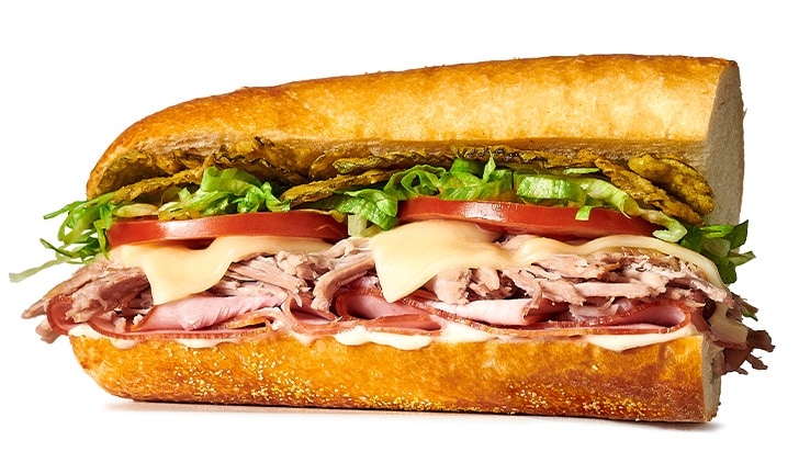 Kick off the 2023-24 football season with these NFL team-themed Pub subs