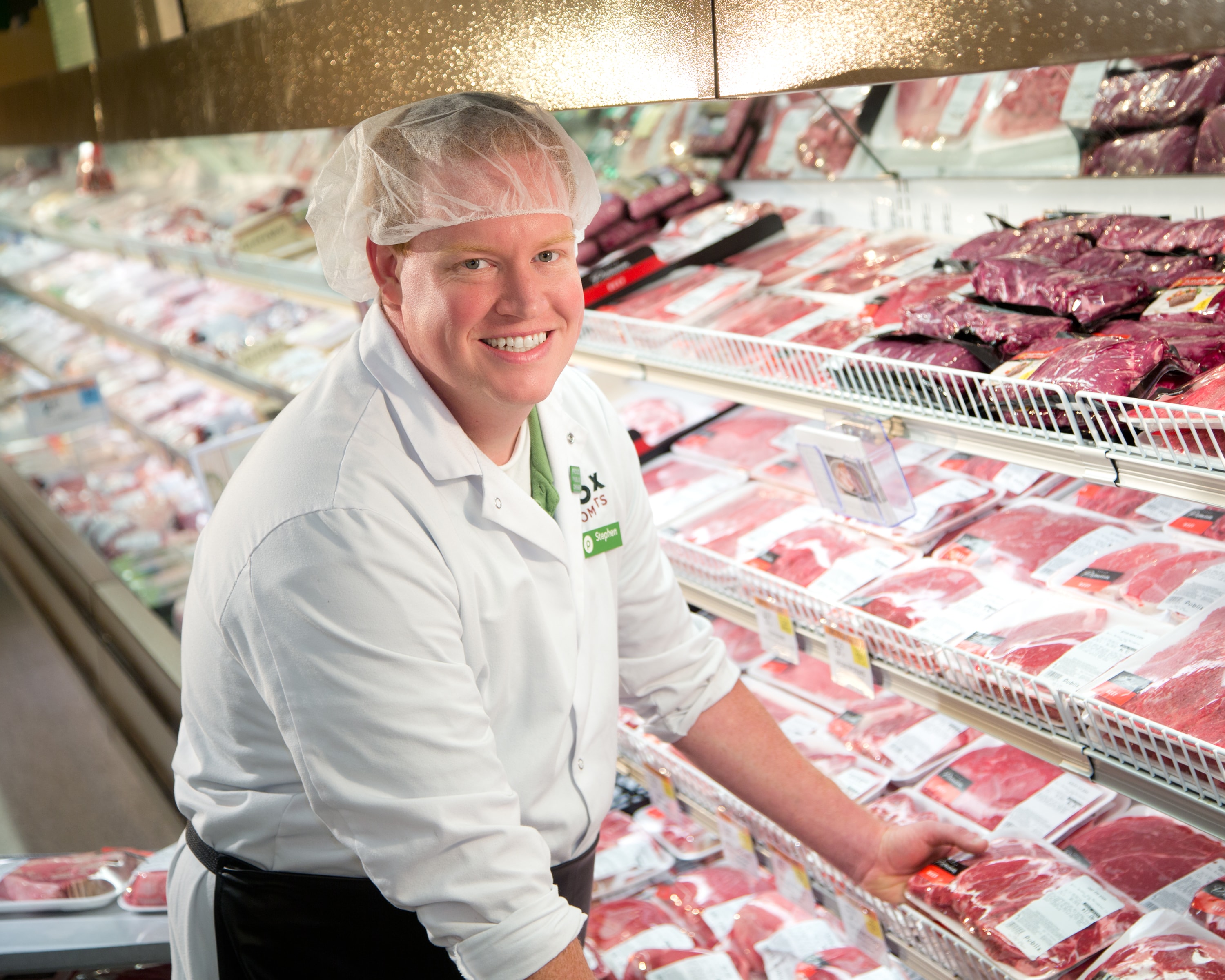 Publix Named One of Fortune's Best Workplaces in Retail | Newsroom Publix Named One of Fortune's Best Workplaces in Retail | Newsroom
