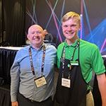 Publix associate wins Georgia bagging competition | Newsroom |Publix