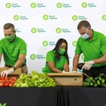 Publix recognized on PEOPLE’s Companies that Care list | Newsroom