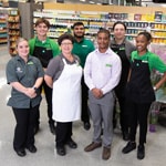 Publix recognized on Forbes’ America’s Best Large Employers list | Newsroom