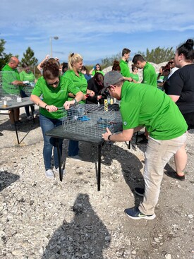 Publix Serves - Miami