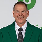 Publix support leader receives company’s highest honor | Newsroom