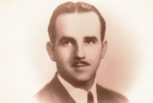 Photo Timeline | Publix Culture | About Publix | Publix Super Markets