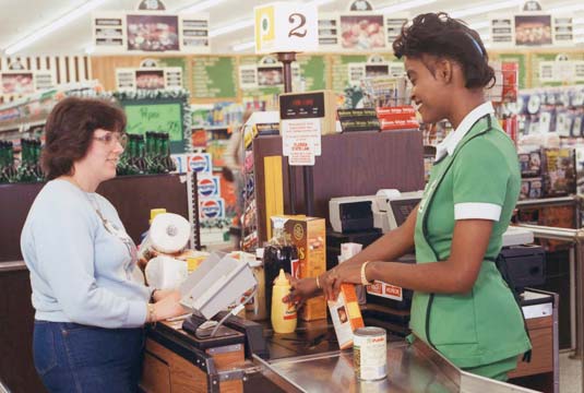 Photo Timeline | Publix Culture | About Publix | Publix Super Markets