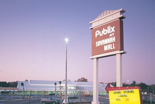 Photo Timeline | Publix Culture | About Publix | Publix Super Markets