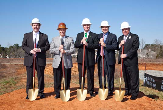 Photo Timeline | Publix Culture | About Publix | Publix Super Markets