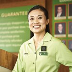 Corporate Homepage | Publix Super Markets