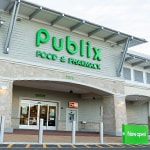 Corporate Homepage | Publix Super Markets