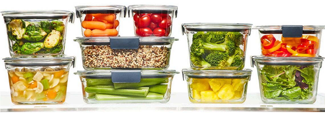 Food Safety | Publix Super Markets