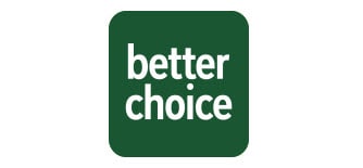 Discover Your Better Choices at Publix | Publix Super Markets