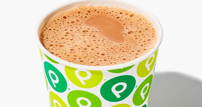 Publix Café | Publix Super Markets