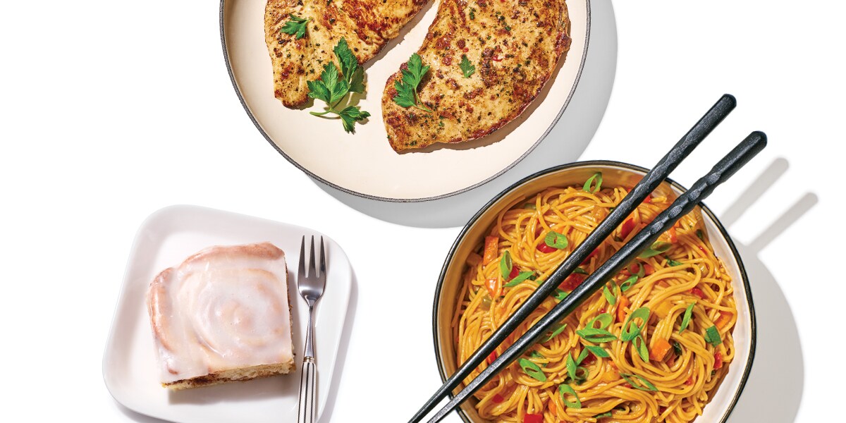 Free Tasting Event | Publix Super Markets