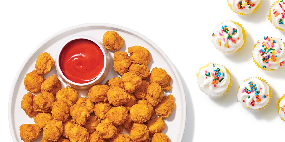 Free Tasting Event | Publix Super Markets