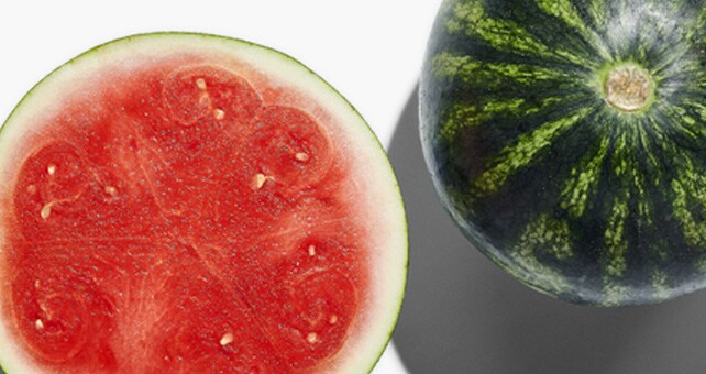 Southern Seedless Watermelons | Publix Super Markets