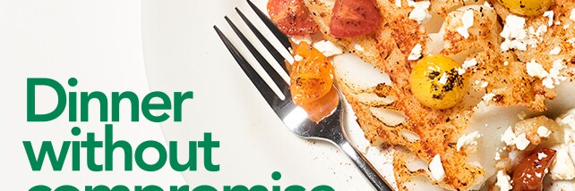 GreenWise Seafood | Publix Super Markets