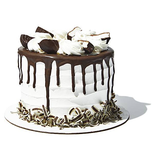 Chocolate Mint Cake | Publix Super Markets