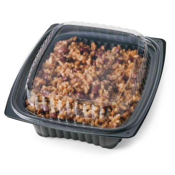 Red Beans & Rice | Publix Super Markets