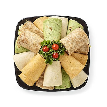 Publix Deli Wrap Variety | Publix Super Markets