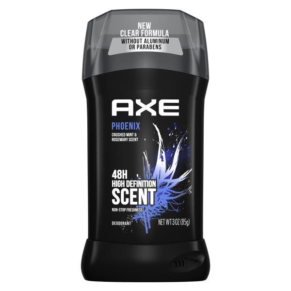 Axe Deodorant Stick for Men Phoenix | Publix Super Markets