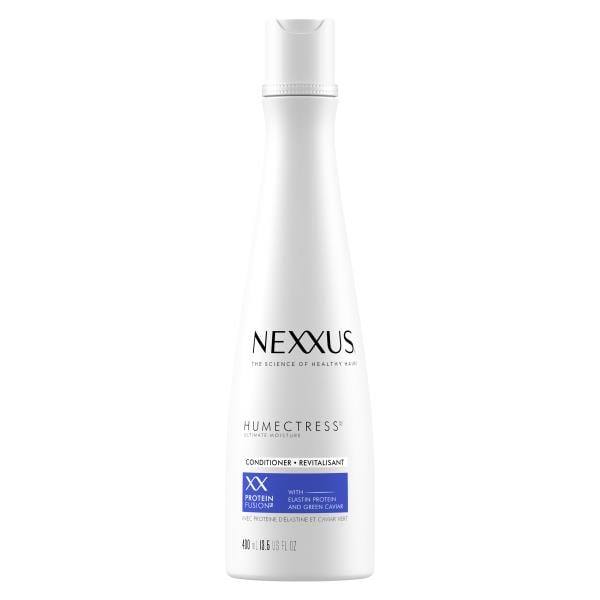 Nexxus Humectress Conditioner Ultimate Moisture | Publix Super Markets
