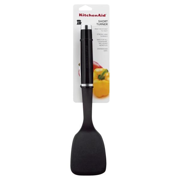 KitchenAid Short Turner | Publix Super Markets