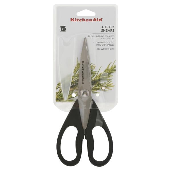 KitchenAid Utility Shears | Publix Super Markets