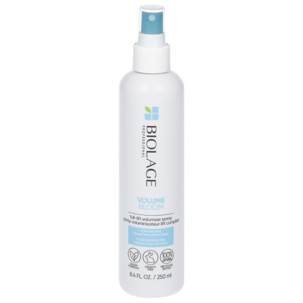 Biolage Volume Bloom | Publix Super Markets