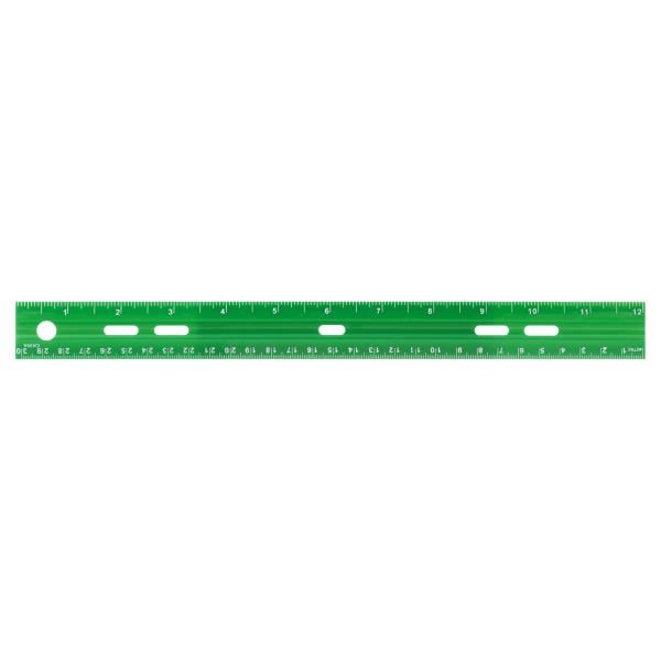 The Pencil Grip Ruler | Publix Super Markets
