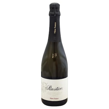 Rustico White Wine, Sparkling, Brut | Publix Super Markets