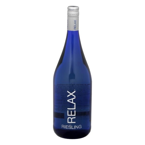 Relax Wines Riesling | Publix Super Markets