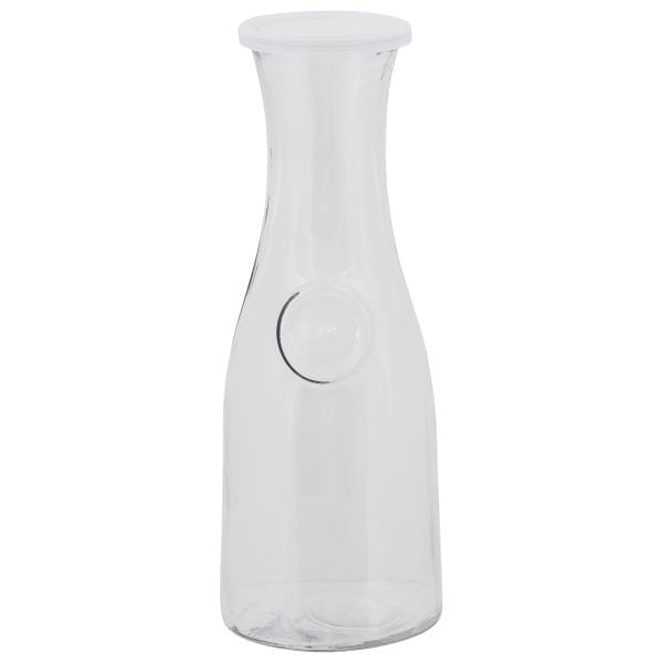 Anchor Hocking Glass Bottle, 34 Ounce | Publix Super Markets