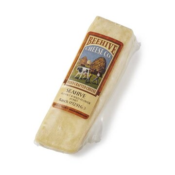 Beehive Cheese Co. Seahive Cheese | Publix Super Markets