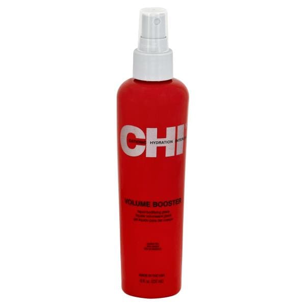Chi Volume Booster | Publix Super Markets