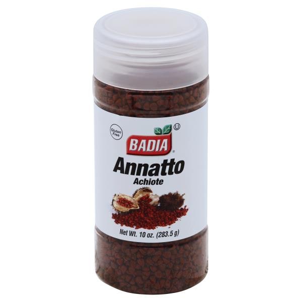 Badia Annatto | Publix Super Markets