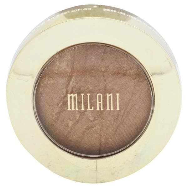 Milani Bronzer, Baked, Soleil 05 | Publix Super Markets