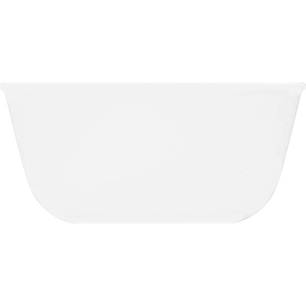 Corelle Vitrelle Bowl, White, 28 oz | Publix Super Markets
