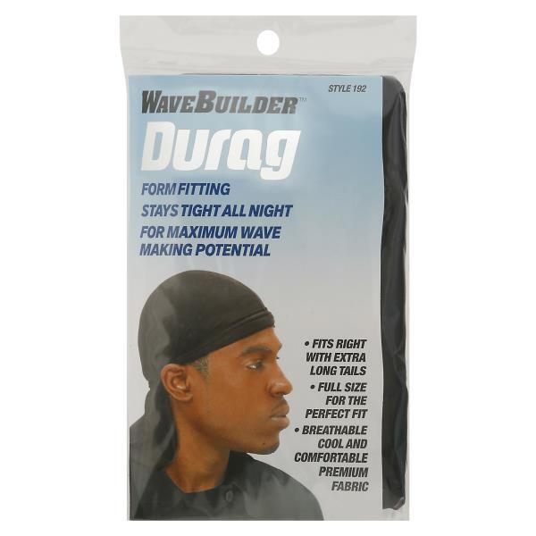 Wave Builder Durag, Style 192 | Publix Super Markets